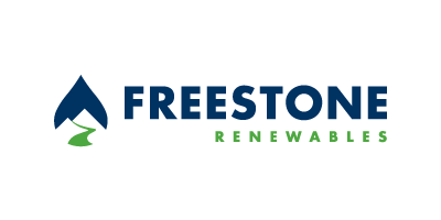 Freestone Renewables | DG+